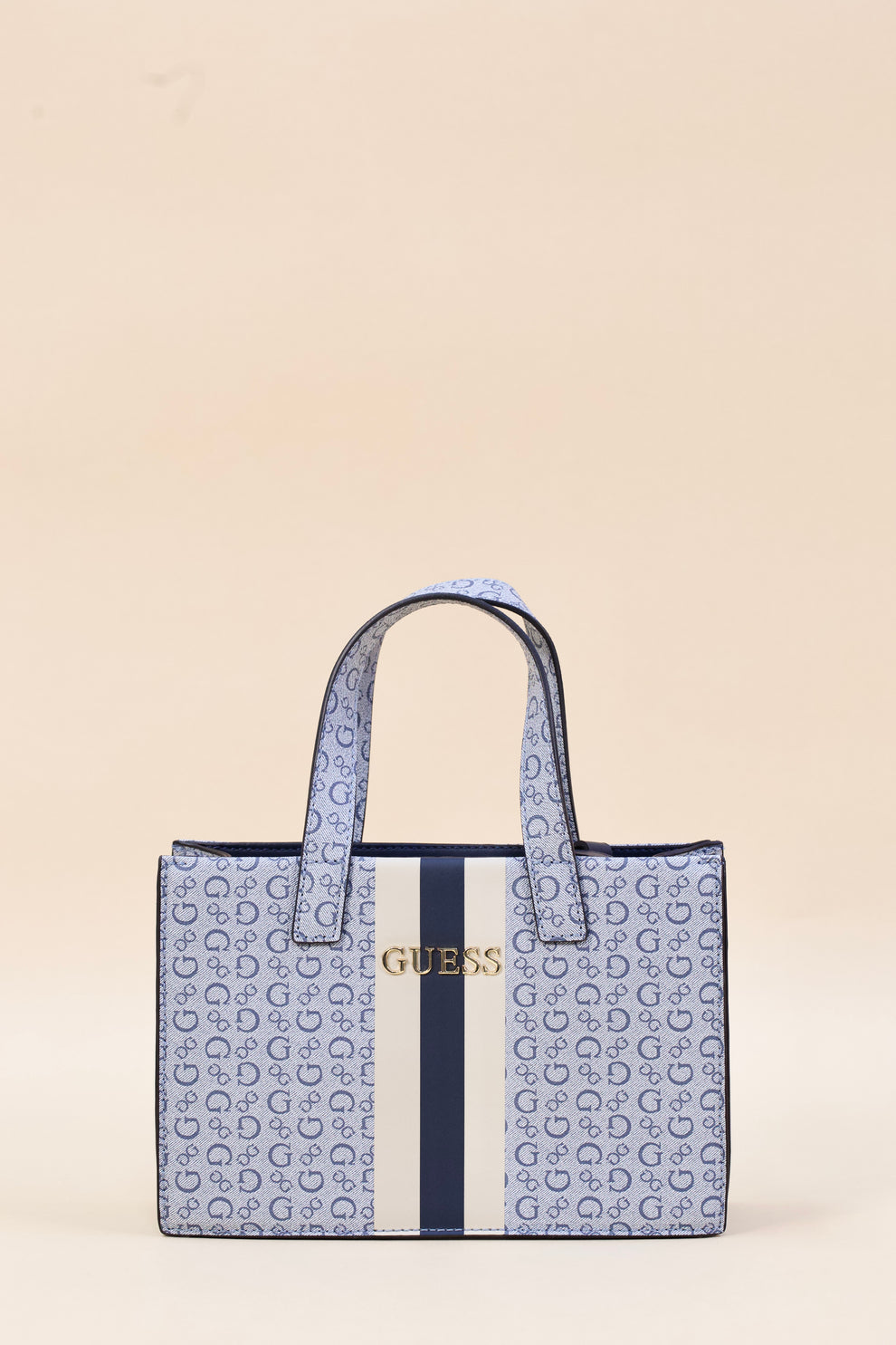 GUESS SG948281 INES MINI NAVY