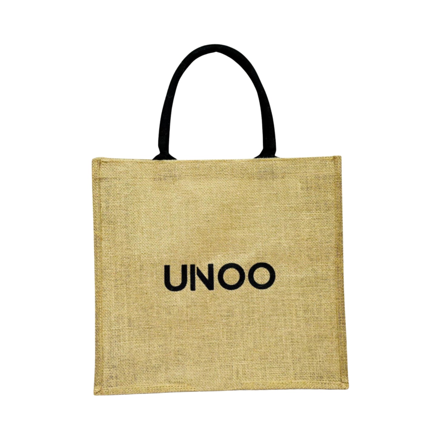 UNOO Eco Bag
